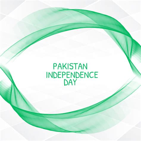 Pakistan Independence Template Postermywall