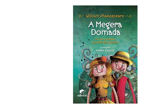 Degustacao Megera Lesullymas A Trend é Sobre O Filme Countdown