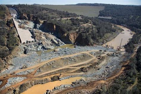 Gun Shot Detection Bill Literotica Discussion Board