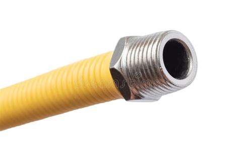 Usb Connector Male 3 0 From Close Up Or Macro View Usb 3 0 With Faster Data Speed Transfer