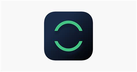 ‎tradezero On The App Store