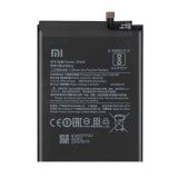 Xiaomi Redmi Note 8 Battery Original Cellspare