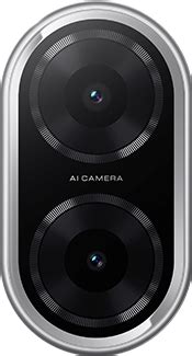 Redmi A Xiaomi Magyarorsz G