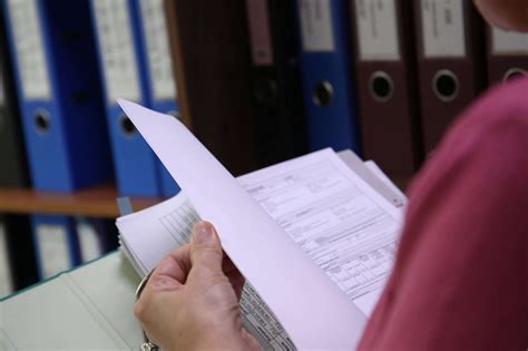 Как заключить трудовой договор онлайн