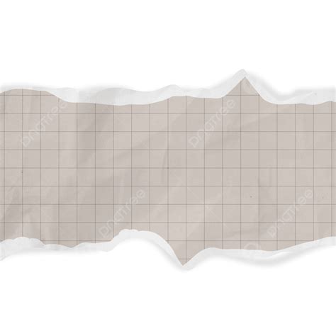 Torn Paper Png Photo By Guitaristfs Photobucket