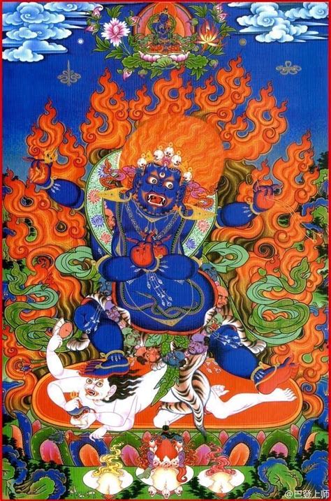 薩迦派 董居祖古仁波切蒞臨高雄「大慈」弘法 四臂伏魔金剛手灌頂與密續教授尤為殊勝 墨新聞 More News