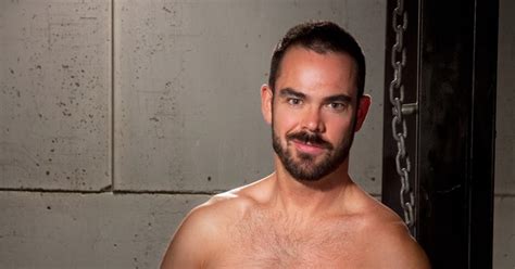 Reference Dolan Wolf Im A Fan