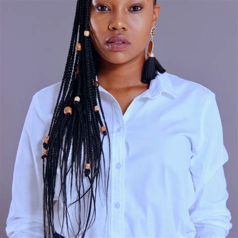 Khumi Hamese Owen S Management