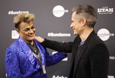 Cassandro Honors The Gay Wrestler Who Revolutionized Lucha Libre Npr