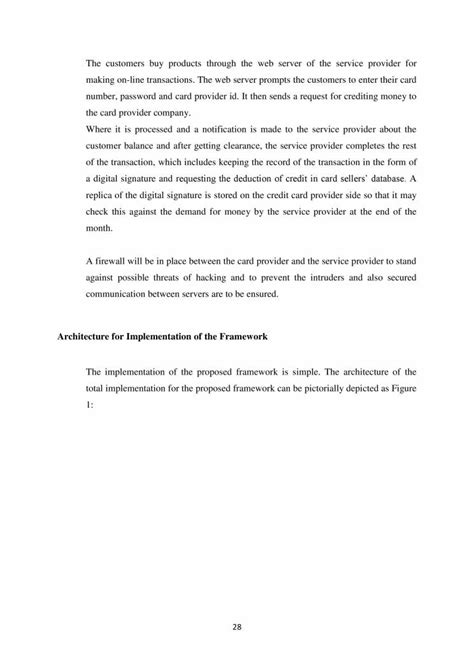Computer Science IT Study Notes And Projects Notes LearnPick India