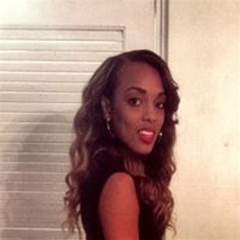 Stream Danielle A Brown Music Listen To Songs Albums Playlists For Free On Soundcloud