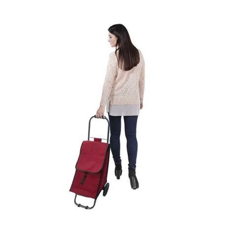 Пазарска количка Mercado Trade Сгъваема За пазар Бордо гр София Банишора • Olx Bg