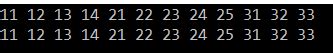 2d Array In C With Real Time Examples Dot Net Tutorials