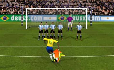 Sports Games 🕹️ Play Now For Free At Crazygames