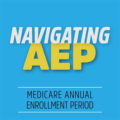 Navigating Aep Webinar Medicare Questions