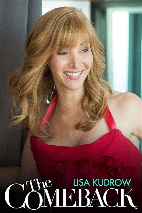 The Comeback Tv Series Alchetron The Free Social Encyclopedia