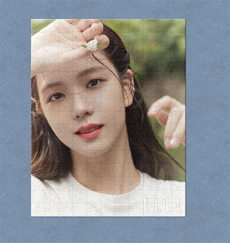 두번째퍼즐완성 자유 에펨코리아
