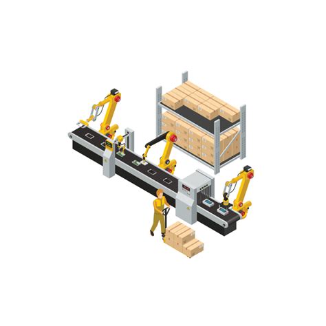 How To Improve Quality Control With Ai Octavic