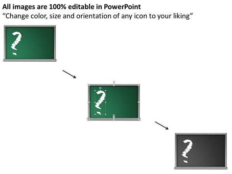 FAQ Diagram Design Slide Template Presentation Sample Of PPT Presentation