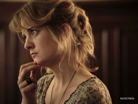 Rosa Van Leeuwen Henneman