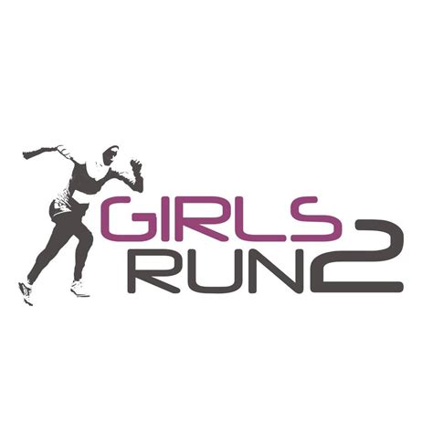Girls Run 2