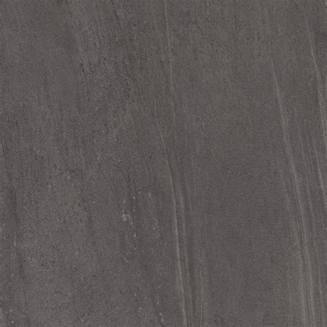 Lea Ceramiche Nextone Dark 90x90 Rett Lapp Semilucido Fissore V