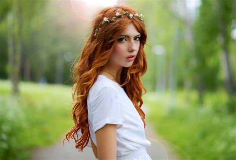 New Favorite Ebba Zingmark Porn Pic Eporner New Favorite Ebba Zingmark Porn Pic Eporner