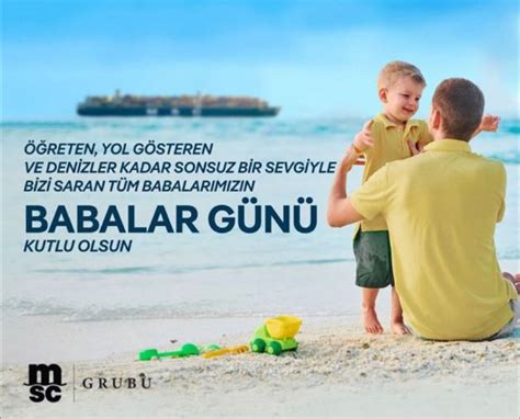 Ovunc T Posted On Linkedin