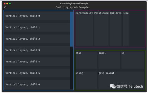 Python Textual文本用户界面库使用原理探索python脚本之家
