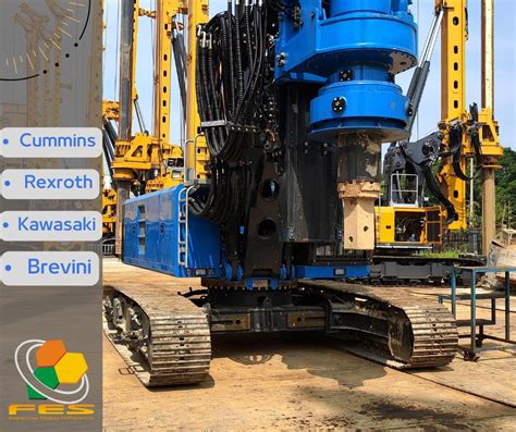 Vicky Zhong Posted On Linkedin