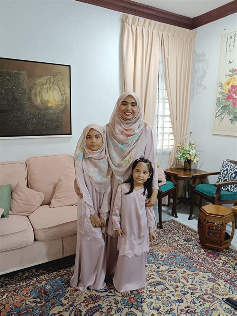 Using Scientific Calculator To Calculate Mean And Standard Deviation