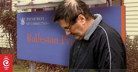 Jailed Former Youth Running Coach Alan Rubick Claims There Are More