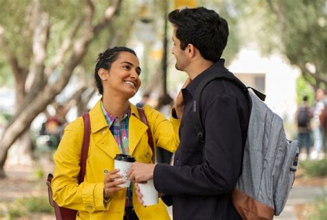 Sex Lives Of College Girls Season 3 Finale Recap Renewed Or Cancelled