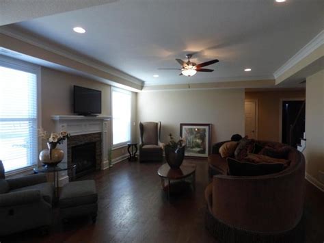 1705 Swift Ct Columbia Mo 65203 ®