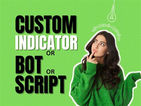 Custom Forex Botindicatorscript On Your Own Strategy For Mt45 Upwork