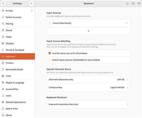 Github Tpemejadevops Improve On Devops By Creating A Project