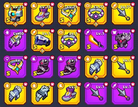 Craft Twin Lance R Survivorio