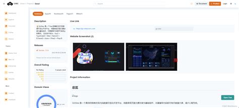 前端常用网站前端功能功能的网站 Csdn博客