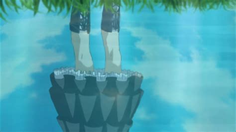 Смотреть Вельзепуз 23 серия на Jut Su