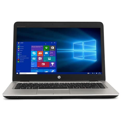 Verisoft Hp Windows 10