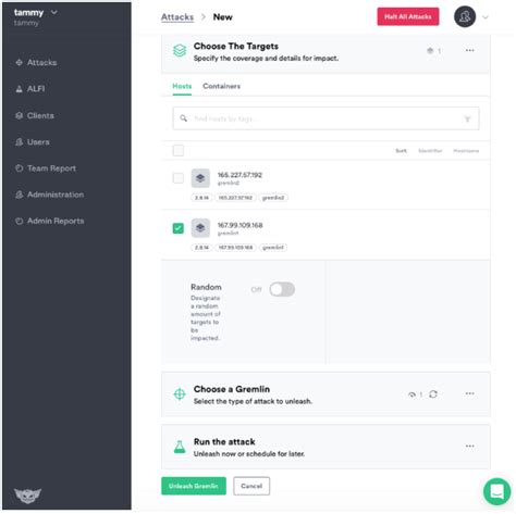 How To Use And Install Gremlin On Amazon Linux