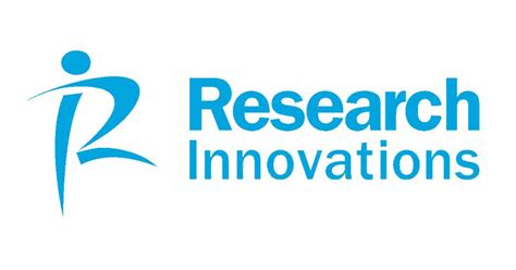 Michelle Adams On Linkedin Research Innovations Technical Director Iac2199