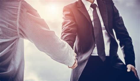 Thomson Reuters Completes Acquisition Of Sureprep Llc International