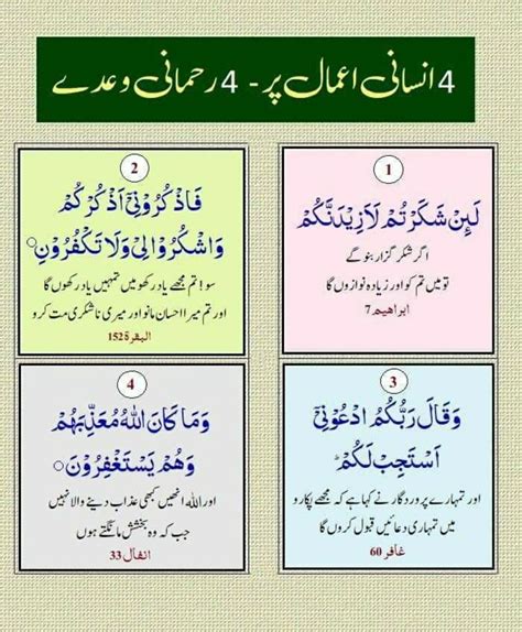 Ejaaz Hussain Posted On Linkedin