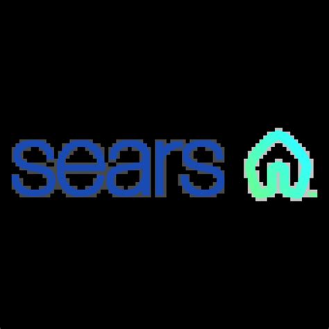Sears Logo Png Vector Ai Eps Cdr Pdf Svg Iconlogovector