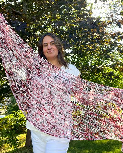 Ravelry Go Configure Pattern By Chic And Regal Knits