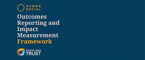 Clt Framework Update