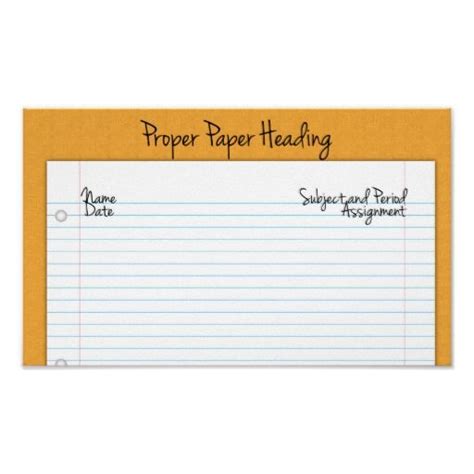 What Is A Heading Donald Guy Bruidstaart