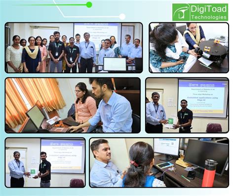 digitoad technologies on linkedin digitoadtechnologies