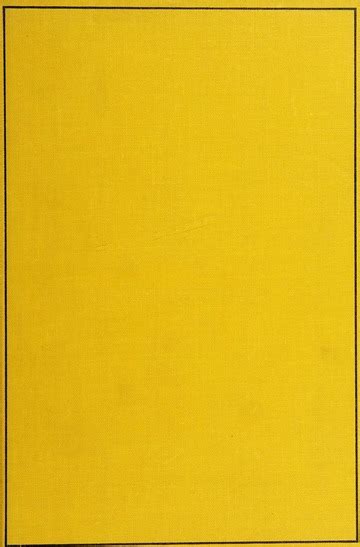 Combinatory Logic Curry Haskell B Haskell Brooks 1900 Free Download Borrow And